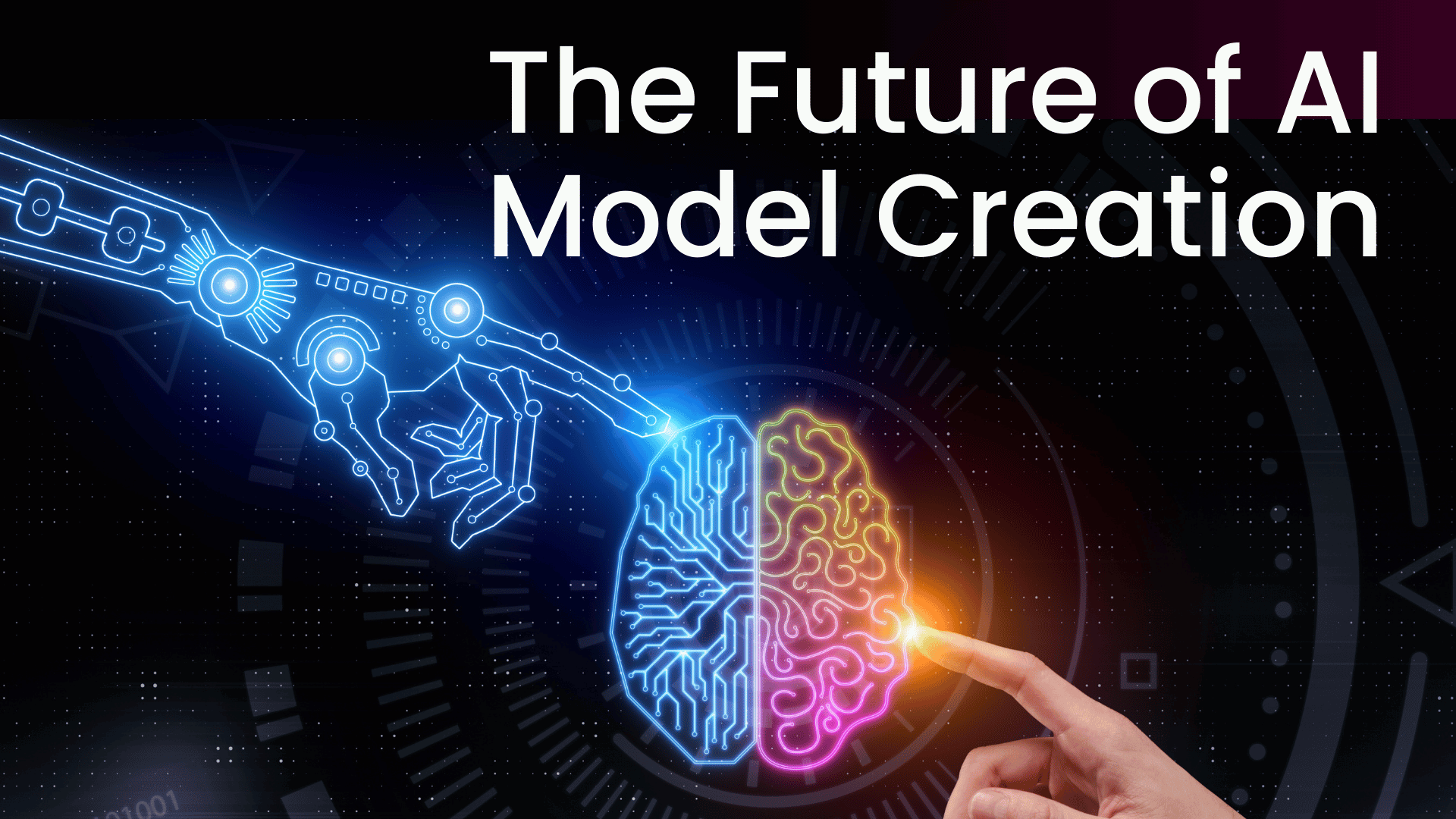 Complete Step-by-Step Guide to Create an AI Model in 2025